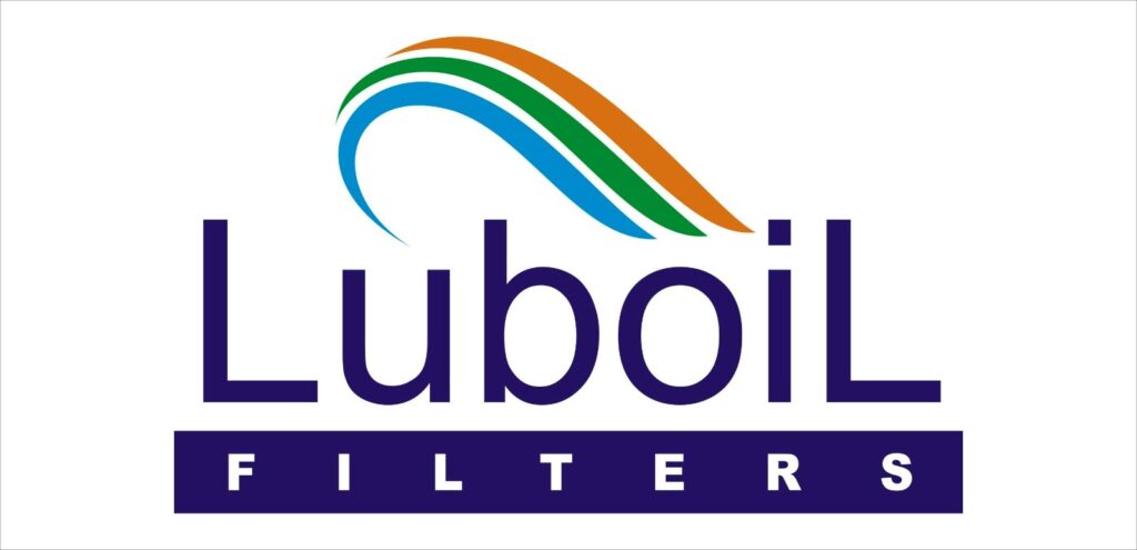 Luboilfilter